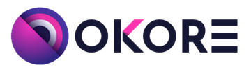 Inicio - Okore Tech